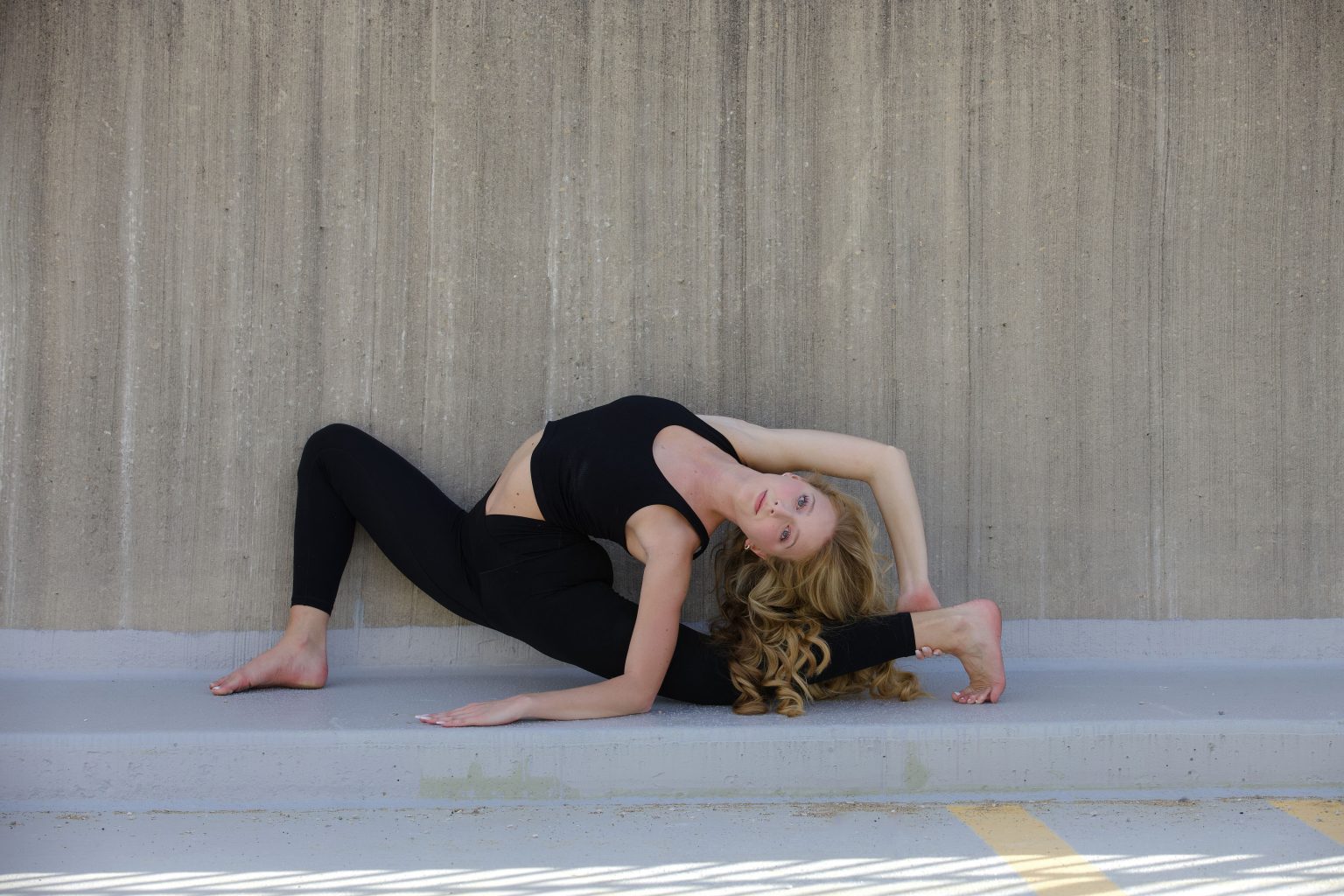 Studio 517 Dance Company