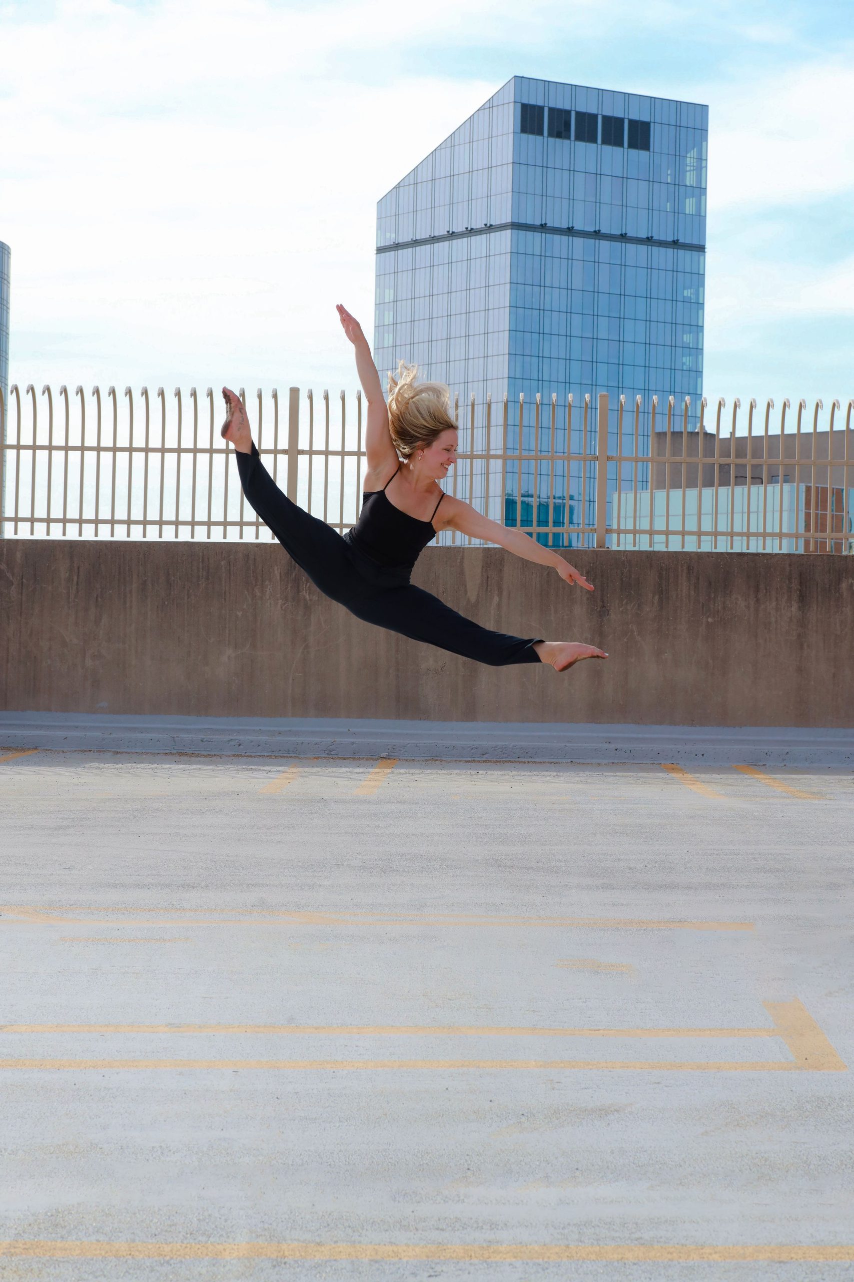 Instructors – Studio 517 Dance Company